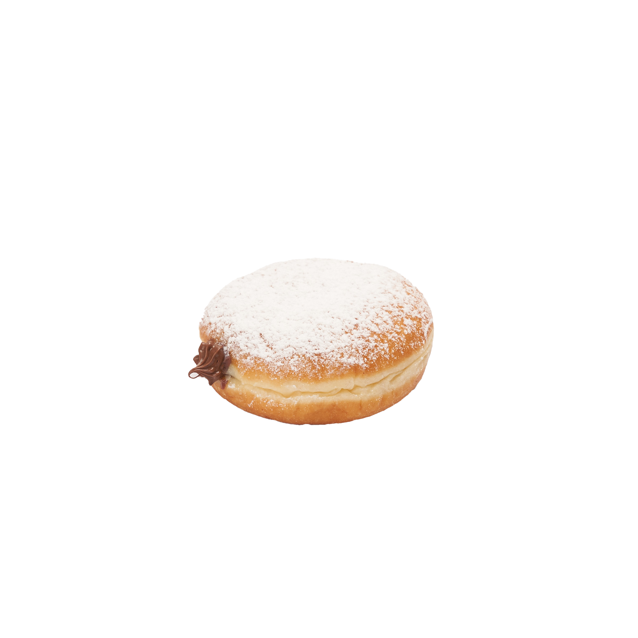 Shop Desserts: Berliners Donuts Online | Creambuns & Co – Creambuns & co